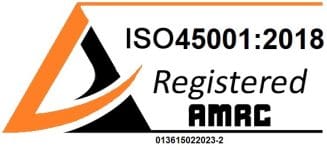 About Us - Pelican Engineering Group